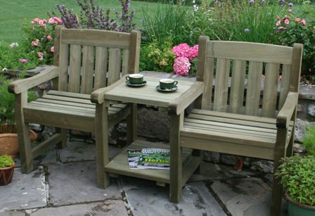 Taunton Garden Furniture | Taunton Garden Furniture