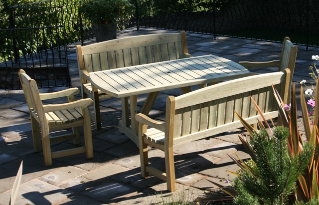 Taunton Garden Furniture | Taunton Garden Furniture